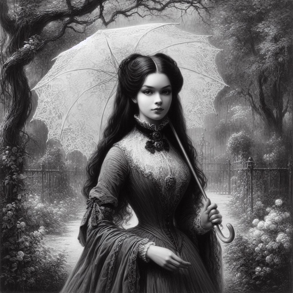 Carmilla » Emillyable » Livros